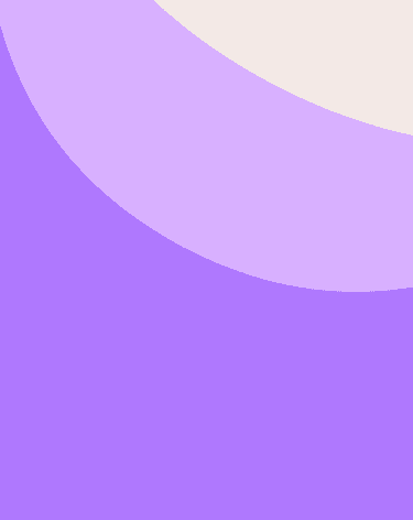 Clear Teeth Aligners, Invisible Braces Cost in India - Dezy