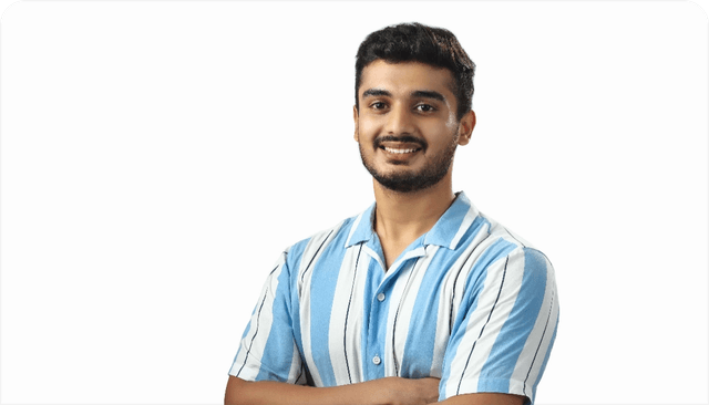 Check Out The Dezy Aligners Pricing and Plans