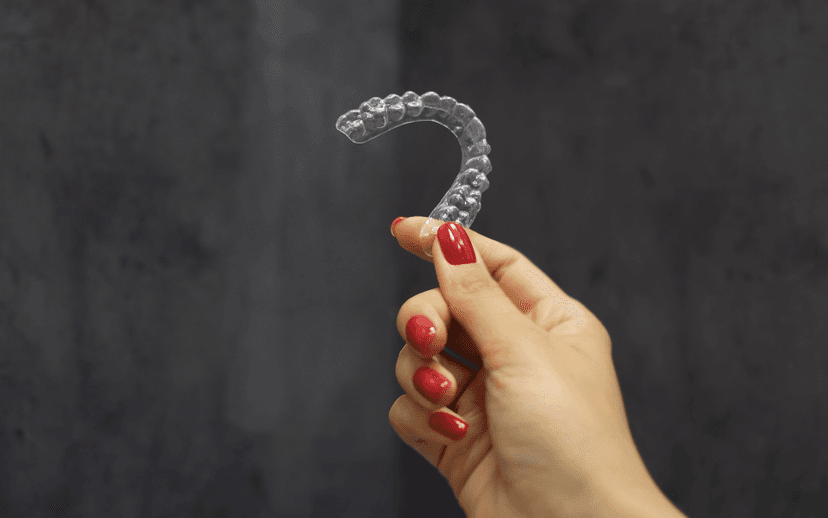 Check Out The Dezy Aligners Pricing and Plans