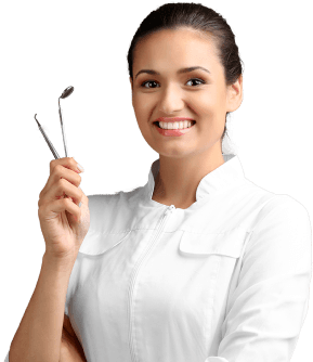 Meet Dezy Dentists - Dezy Dental