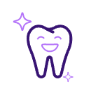 Clear Teeth Aligners, Invisible Braces Cost in India - Dezy