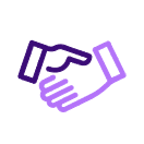 Root Canal Treatment (RCT): Procedure, Cost & Benefits |Dezy