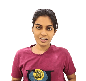 Why Dezy is Different? - Dezy Dental