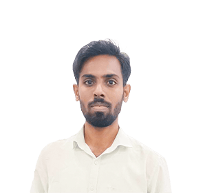 Why Dezy is Different? - Dezy Dental