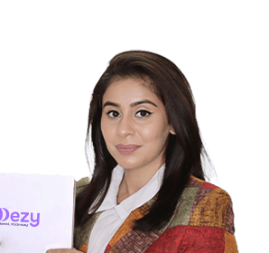 Why Dezy is Different? - Dezy Dental